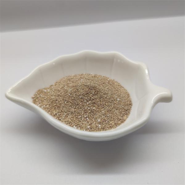 Quality Piglets Feed Additive Feed Probiotics Bacillus Subtilis Compound Microbial for sale