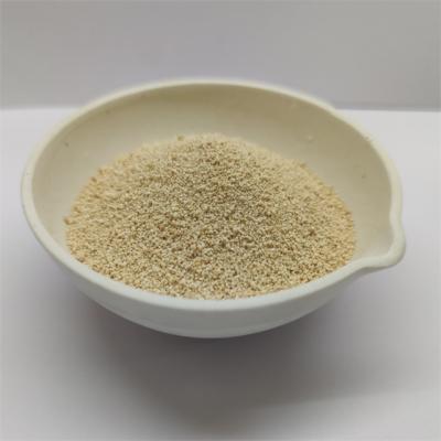 Cina 15% ferro aminoacido chelato Ingredienti per mangimi per animali Polvere di cristallo bianco in vendita