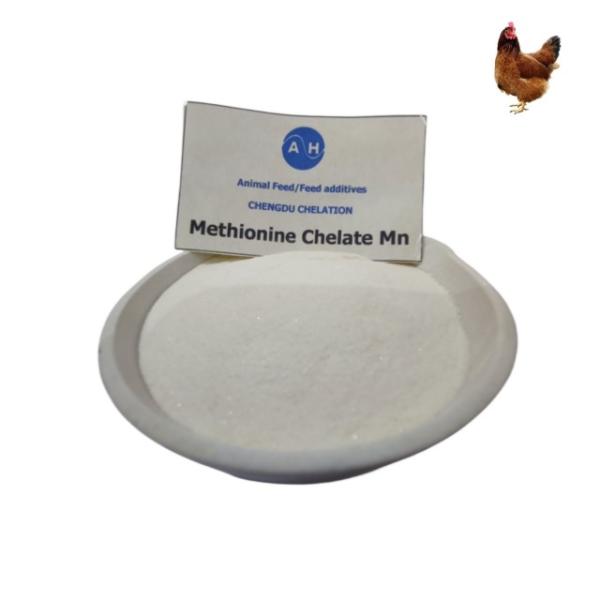 Feed Additive Organic Selenium Nano Selenium Improve the Quality of Animals
