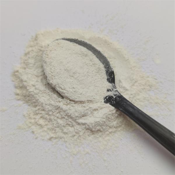 Quality L-Tryptophan 99% Powder Amino Acid Feed Additives Cas 73-22-3 Promote Animal for sale