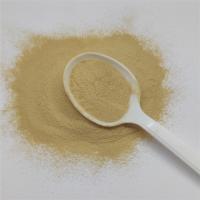 Quality Brewer'S Yeast Powder 45% Animal Feed Yeast High Proteins Feed Additive for for sale