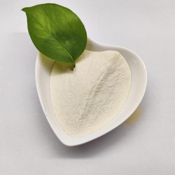 Proteine solubbili ad alto contenuto acido Zinc Aminoacidi chelati Peptidi attivi completi Additivi per mangimi
