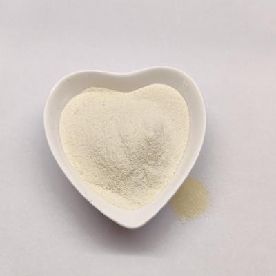 Cina Grado per mangimi Manganese chelato Mn organico 6% Selenio organico 0,2% in vendita
