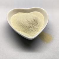 Quality Glutamic Acid Poultry Protein Supplement Animal Feed Additives For Breeding for sale