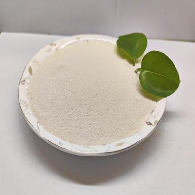 Cina Grado per mangimi Manganese chelato Mn organico 6% Selenio organico 0,2% in vendita