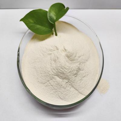 Cina Zinc chelato Additivi biologici per mangimi Proteine Zn con rame in vendita