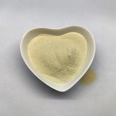 Cina Zinc chelato Additivi biologici per mangimi Proteine Zn con rame in vendita