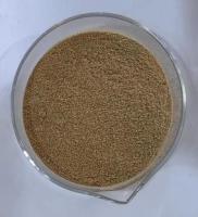 Quality Protein chelate minerals fuel for animal feed production Chelate Organic Copper for sale
