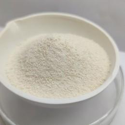 Quality Protein Chelate Minerals Fuel For Animal Feed Production Chelate Organic Copper for sale