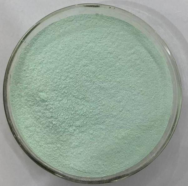Quality Protein Chelate Minerals Fuel For Animal Feed Production Chelate Organic Copper for sale