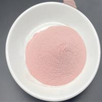 Quality Light Red Organic Methionine Chelate Cobalt Feed Additives For Poultry for sale