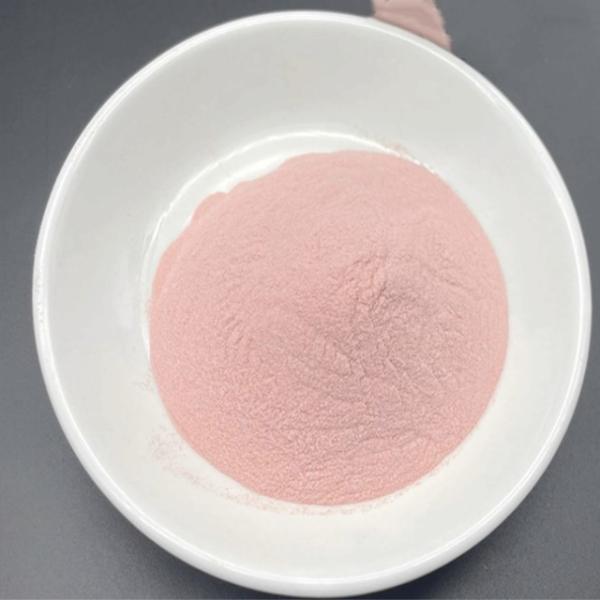 Quality Light Red Organic Methionine Chelate Cobalt Feed Additives For Poultry Veterinary Raw Materials for sale