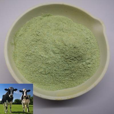 Cina Polvere di lievito per mangimi con proteine solubili in acido superiore al 60% in vendita