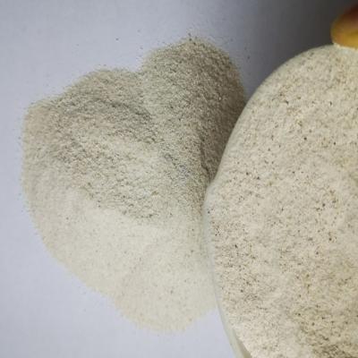 Calcium-aminozuurchelaat lichtbruin poedervoederadditief