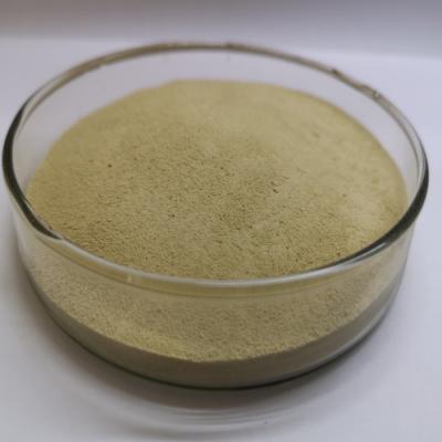 Chine Acide aminé jaune chélate calcium protéinate additifs pour aliments pour animaux à vendre