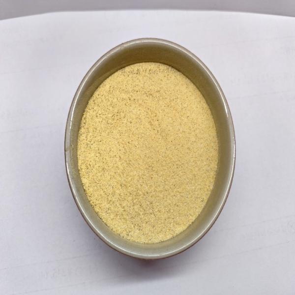 Organic Protein Selenium Amino Acid Chelate Se The Building Block for Powerful Antioxidant Enzymes in Animals