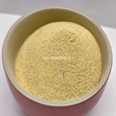 Cina Grado per mangimi Icariina Epimedium PE Polvere estratta da piante per animali sani in vendita