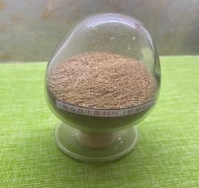 Cina Probiotici ad azione rapida Additivi per mangimi di pollame Polvere gialla marrone in vendita