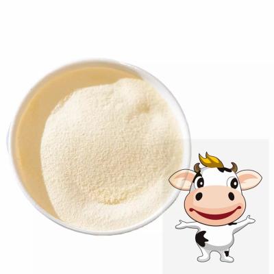 Cina Aminoacidi chelati proteini proteini manganese in polvere 24 mesi durata di conservazione polvere gialla in vendita