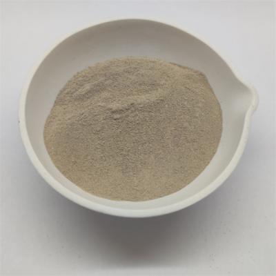 Cina Ferro proteico 6% Aminoacidi chelati Fe minerale Ferro per mangimi in vendita