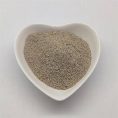 Cina Ferro proteico 6% Aminoacidi chelati Fe minerale Ferro per mangimi in vendita