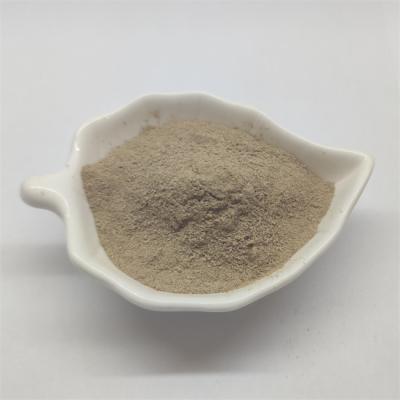 Cina Ferro proteico 6% Aminoacidi chelati Fe minerale Ferro per mangimi in vendita