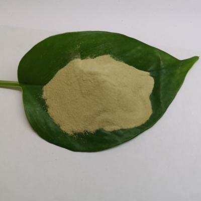 China Voederkwaliteit Selenium aminozuurchelaat met eiwit 18% Te koop