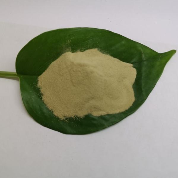 Quality Feed Grade Selenium Amino Acid Chelate With Protein 18% for sale