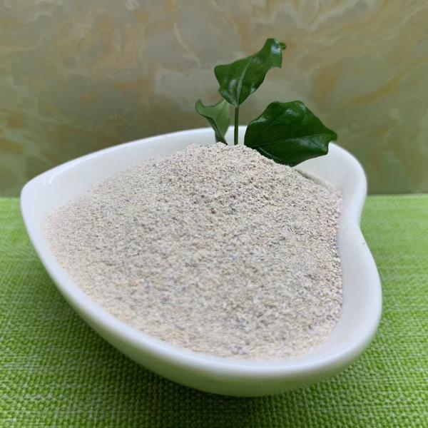 Quality Iron Protein Chelate Amino Acid Feed Additives For Animal Nutrient Enhancer for sale