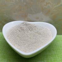 Quality Iron Protein Chelate Amino Acid Feed Additives For Animal Nutrient Enhancer for sale