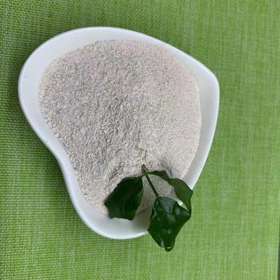Cina Additivi per mangimi a base di proteine di ferro chelato aminoacidi per potenziamento dei nutrienti animali in vendita