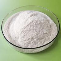 Quality Iron Methionine Chelated Amino Acid Feed Additives For Animal nutrition for sale