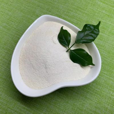 Cina Additivi per mangimi a base di aminoacidi chelati di methionina di ferro in vendita