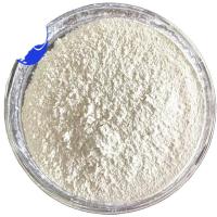 China Layer Feed Calcium Feed Supplements Powder For Chickens for sale