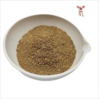 Quality Piglets Feed Additive Feed Probiotics Bacillus Subtilis Compound Microbial for sale