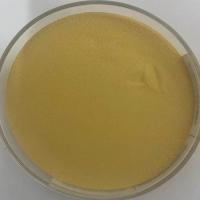 Quality Soybean Biological Enzymatic Digestion Protein Feed Additives Replacement Of for sale
