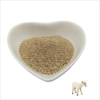 Quality Ruminant Use Feed Probiotics Animal Nutrition Promoting Digestion for sale