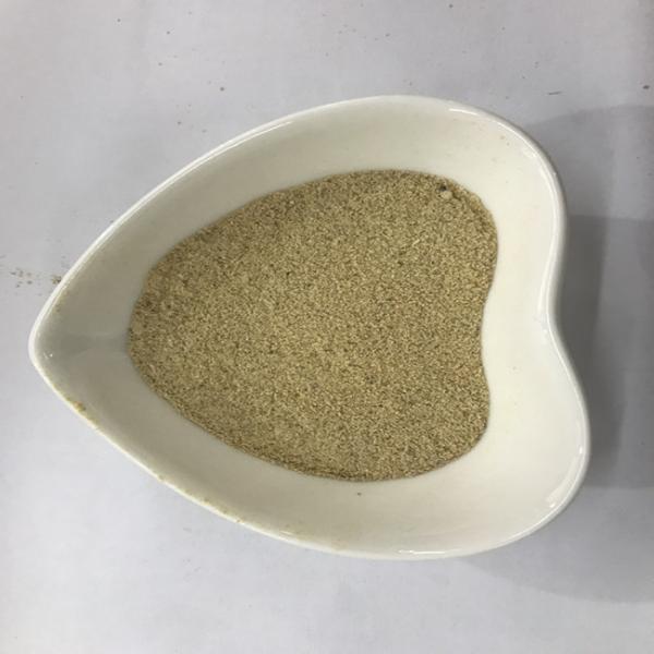 Quality Soybean Biological Enzymatic Digestion Protein Feed Additives Replacement Of for sale