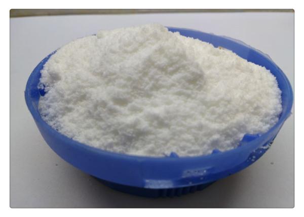 Quality Animal Poultry Feed Amino Acid L-Glycine 99% CAS 56-40-6 White Crystalline for sale