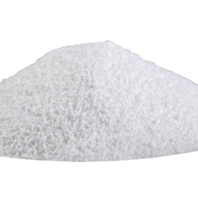 China Soluble In Water Feed Additives Phagostimulant With Fishy Smell Element for sale