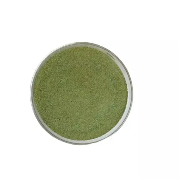 Quality Daily Poultry Concentrated Nutrient Solution Chelated Copper Protein Animal Feed for sale