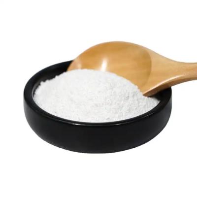 China Mycotoxin Based Breakdown Enzymes Toxolysin Feed Additives For Poultry for sale