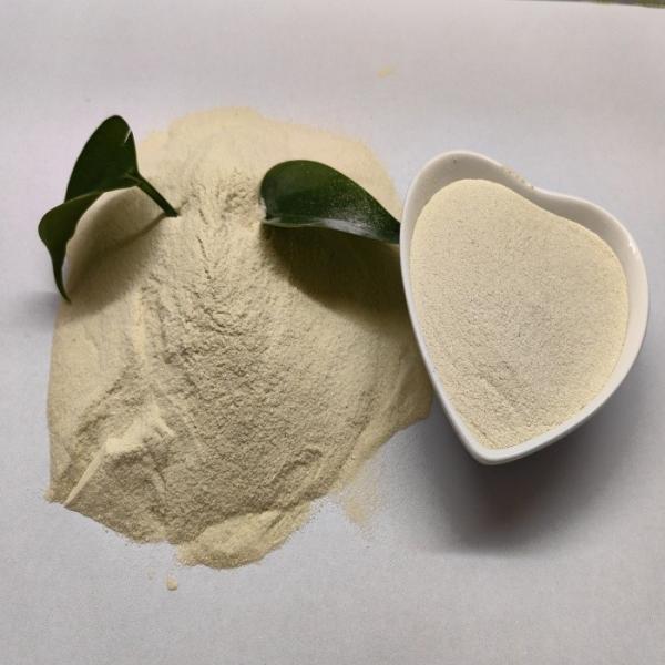 Quality Zinc Methionine Chelate Feed Amino Acid Organic Zinc 15% For Cattle Chicken Pig for sale