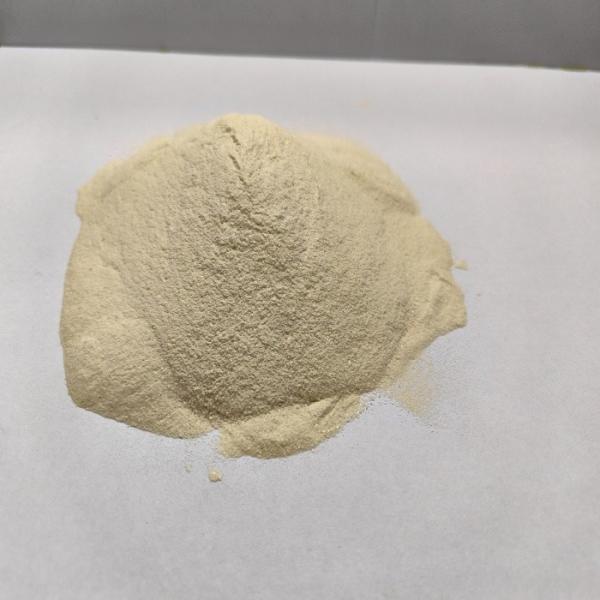 Quality Zinc Methionine Chelate Feed Amino Acid Organic Zinc 15% For Cattle Chicken Pig for sale