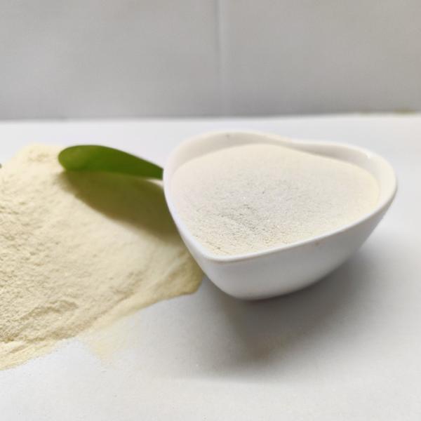 Quality Zinc Methionine Chelate Feed Amino Acid Organic Zinc 15% For Cattle Chicken Pig for sale