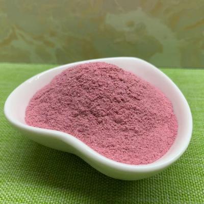 China Red Cobalt Methionine Chelate Chelated Cobalt Trace Nutrients Minerals Supplements for sale