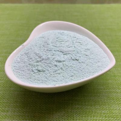 Cina Additivo per mangimi metionina chelata rame chelato minerale per l'alimentazione degli animali in vendita