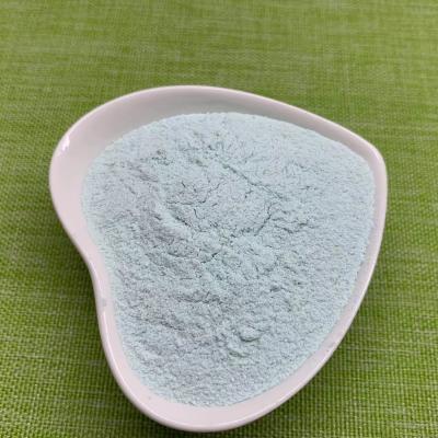 Cina Additivo per mangimi metionina chelata rame chelato minerale per l'alimentazione degli animali in vendita