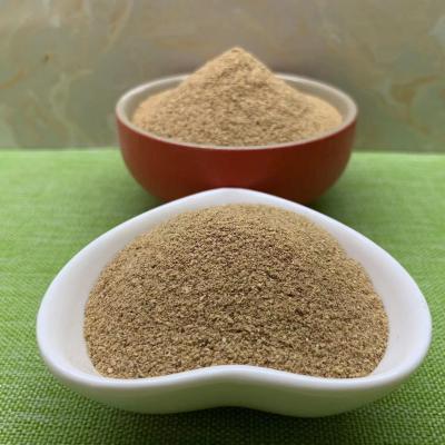China Feed Additives Chelated Minerals Organic Trace Mineral Mixture For Dairy Cows for sale