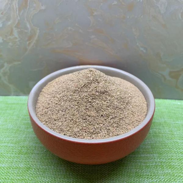 Quality Cobal Methionine Chelated Mineral Feed Additives Mineral Supplements For Beef for sale